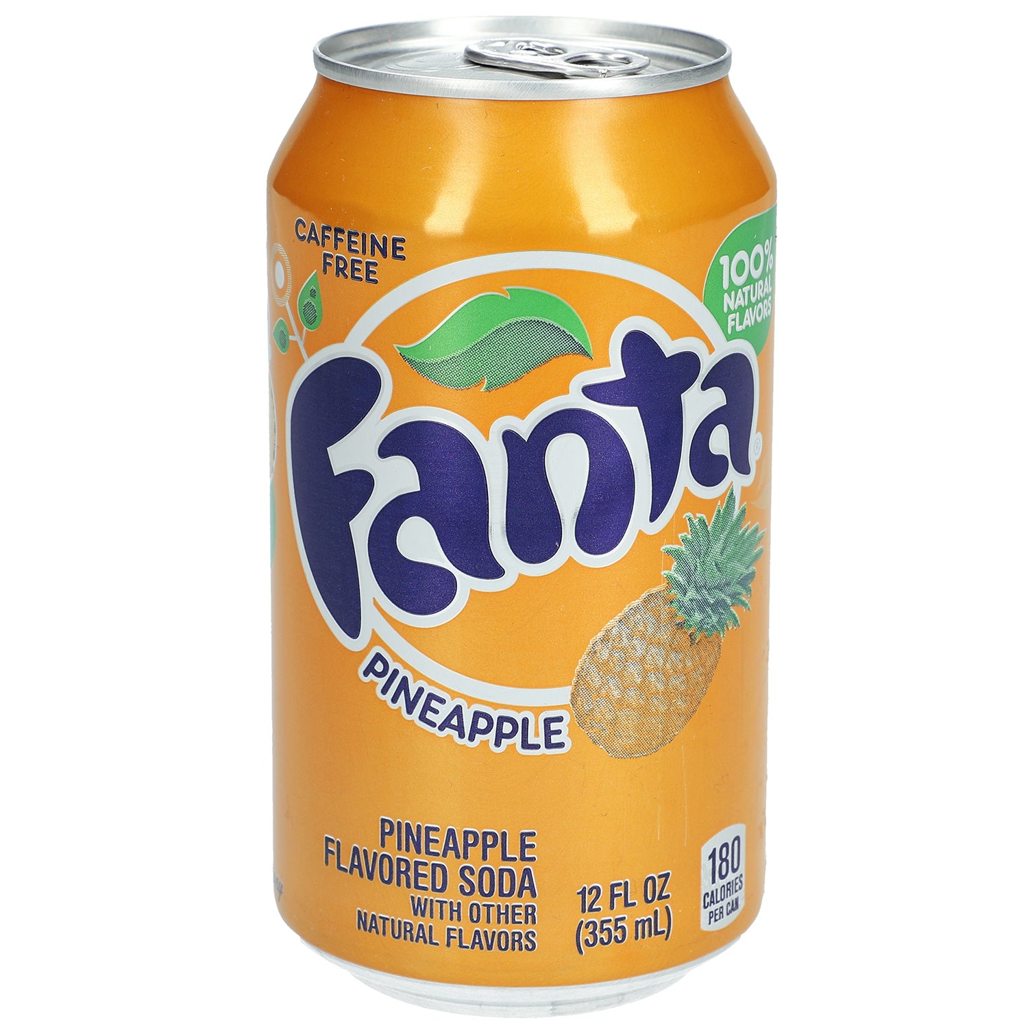 Fanta – 604smoke
