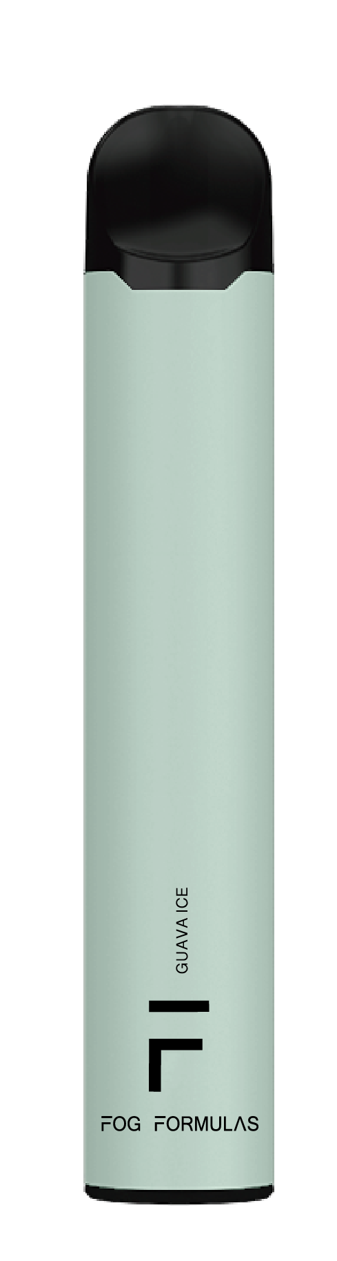 FOG FORMULAS – 604smoke